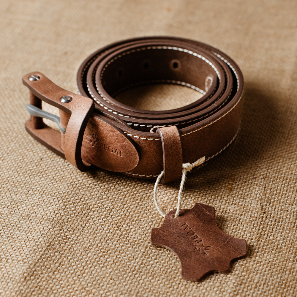 Collections – Atelier Pegai