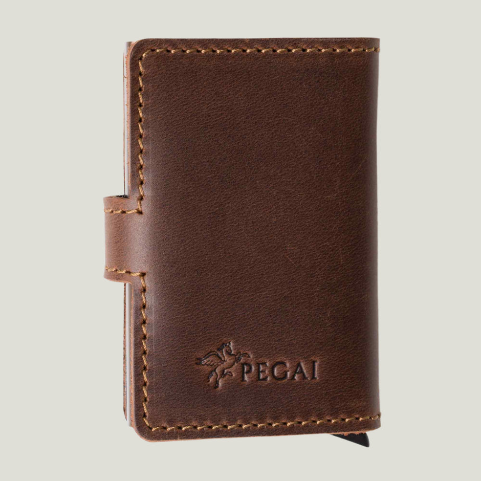 All Products – Atelier Pegai