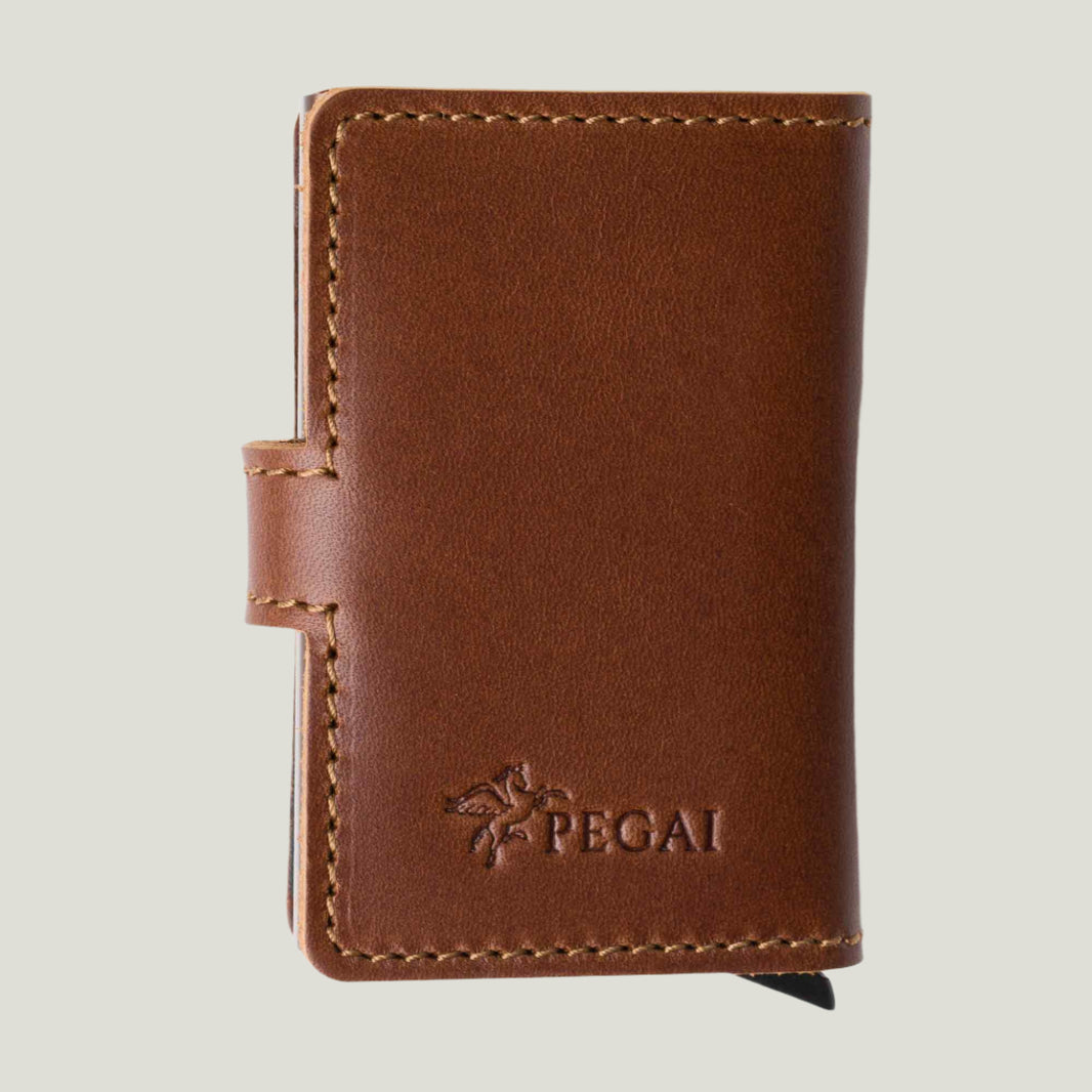 All Products – Atelier Pegai