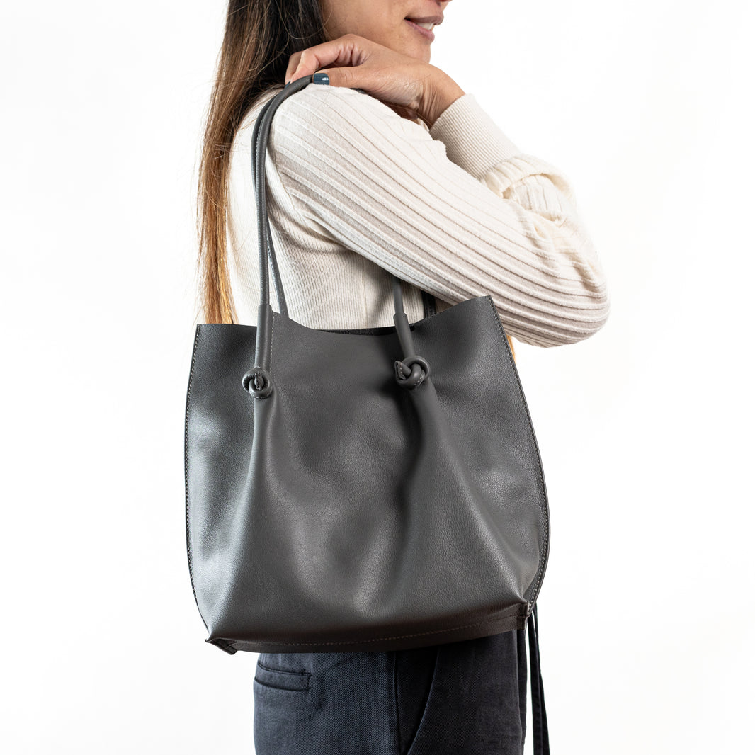 Bags – Atelier Pegai