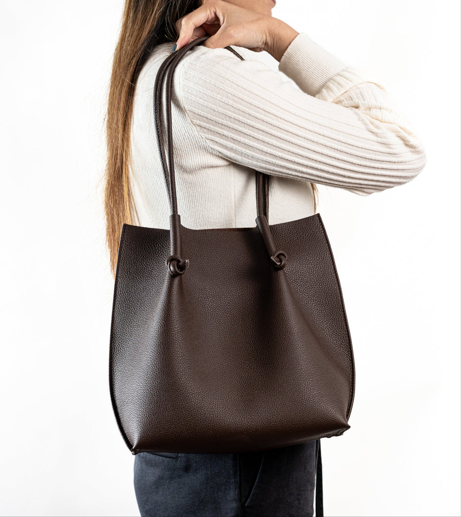 Atelier PEGAI by Tanner Leatherstein – Atelier Pegai