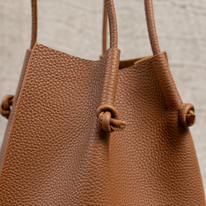 Atelier PEGAI by Tanner Leatherstein – Atelier Pegai