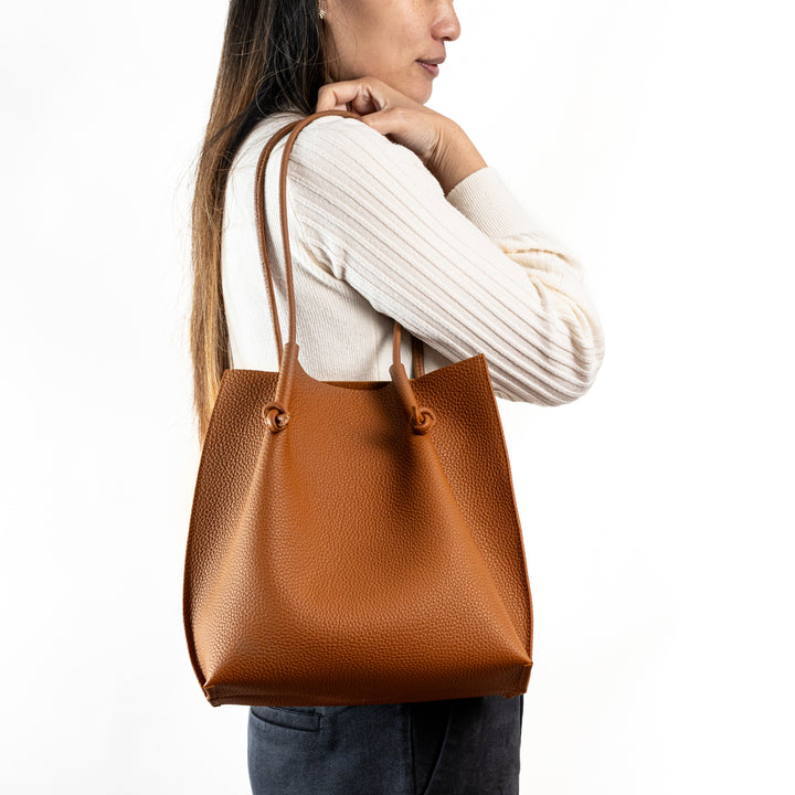 Atelier PEGAI by Tanner Leatherstein – Atelier Pegai