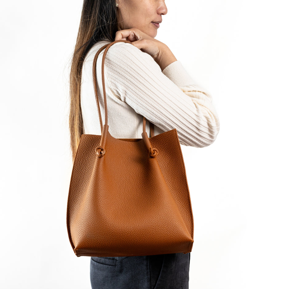 Atelier PEGAI by Tanner Leatherstein – Atelier Pegai