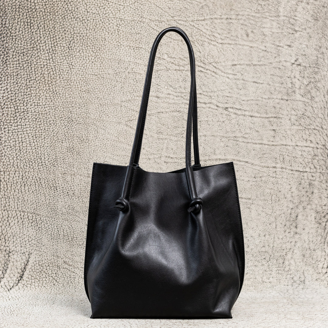 Atelier PEGAI by Tanner Leatherstein – Atelier Pegai