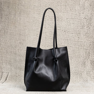 Bags – Atelier Pegai
