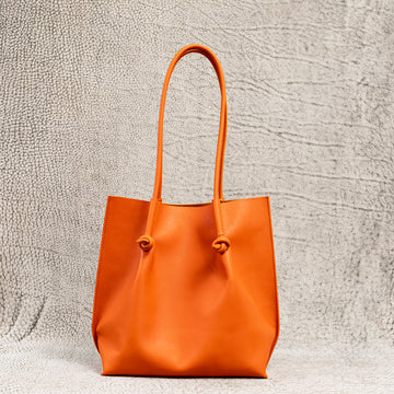 Atelier PEGAI by Tanner Leatherstein – Atelier Pegai