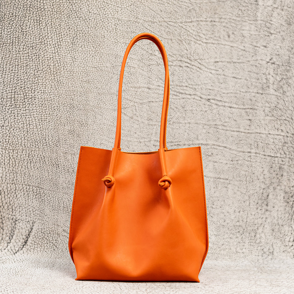 Atelier PEGAI by Tanner Leatherstein – Atelier Pegai