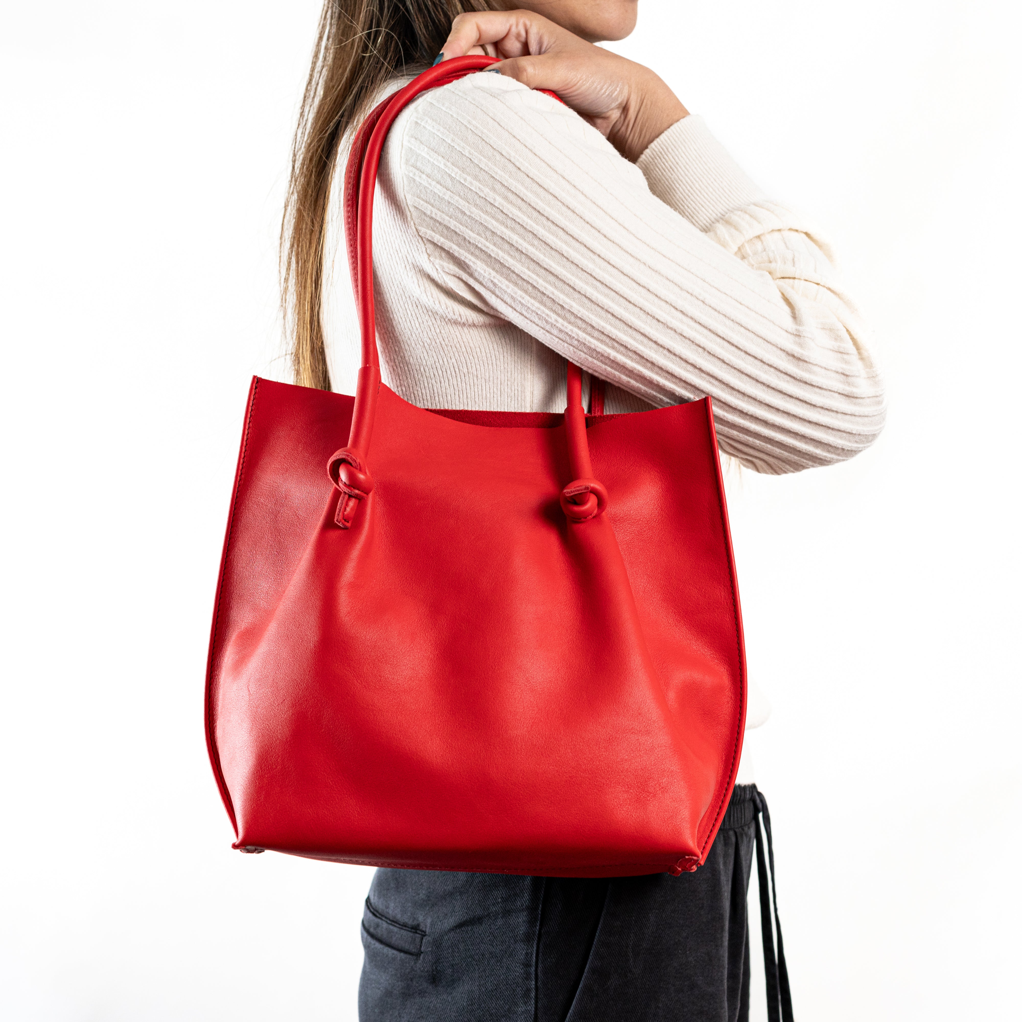 Atelier PEGAI by Tanner Leatherstein – Atelier Pegai