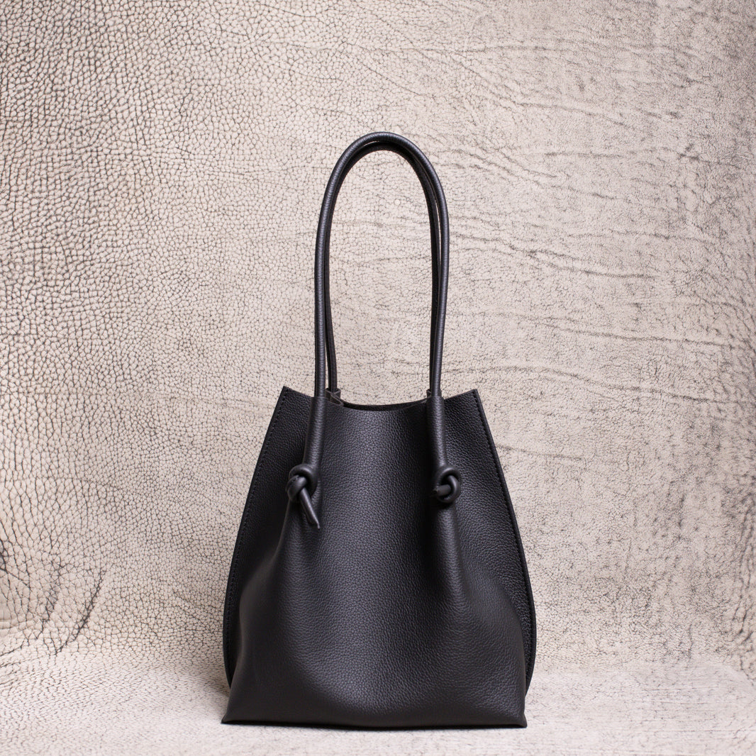 Atelier PEGAI by Tanner Leatherstein – Atelier Pegai