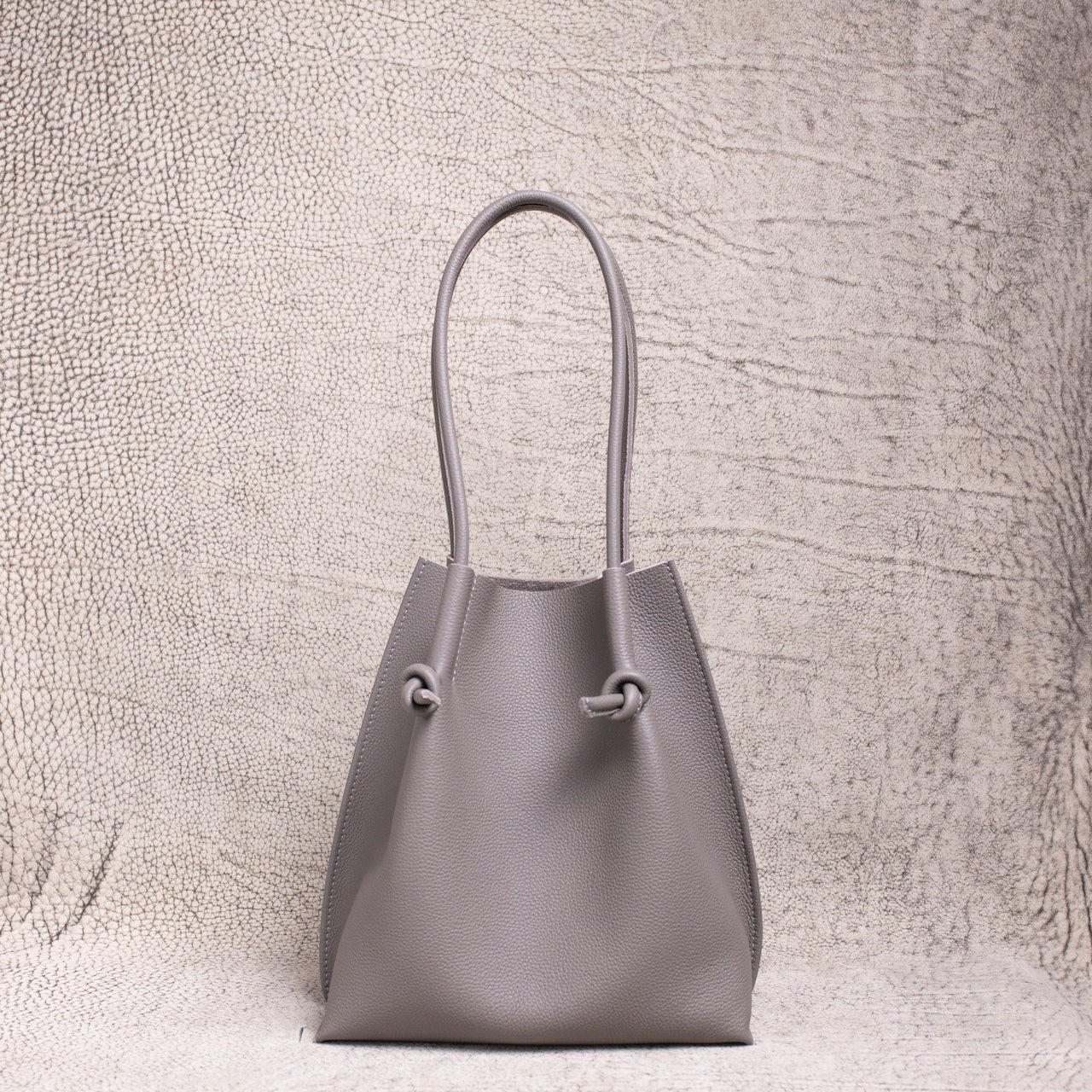 Atelier PEGAI by Tanner Leatherstein – Atelier Pegai