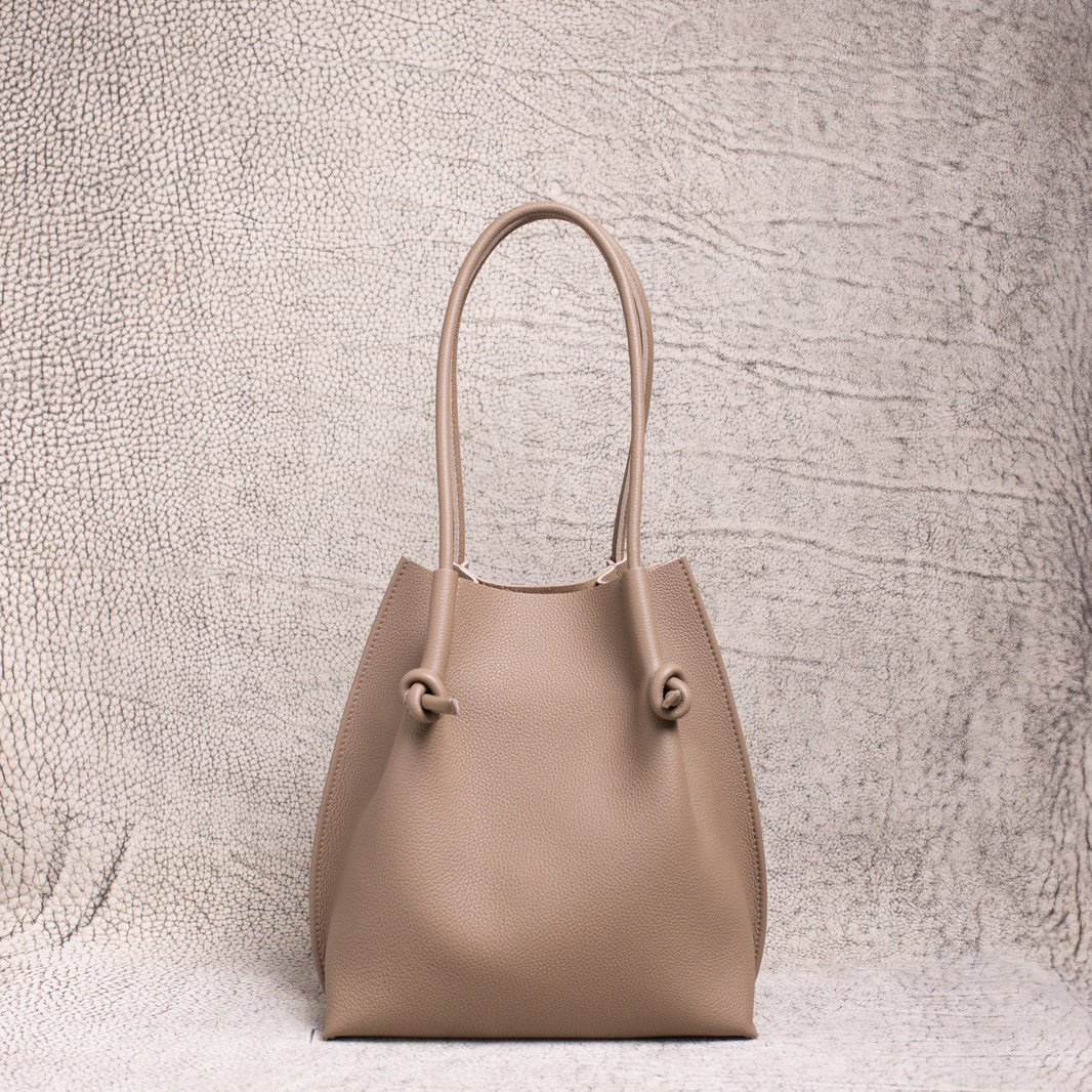 Atelier PEGAI by Tanner Leatherstein – Atelier Pegai