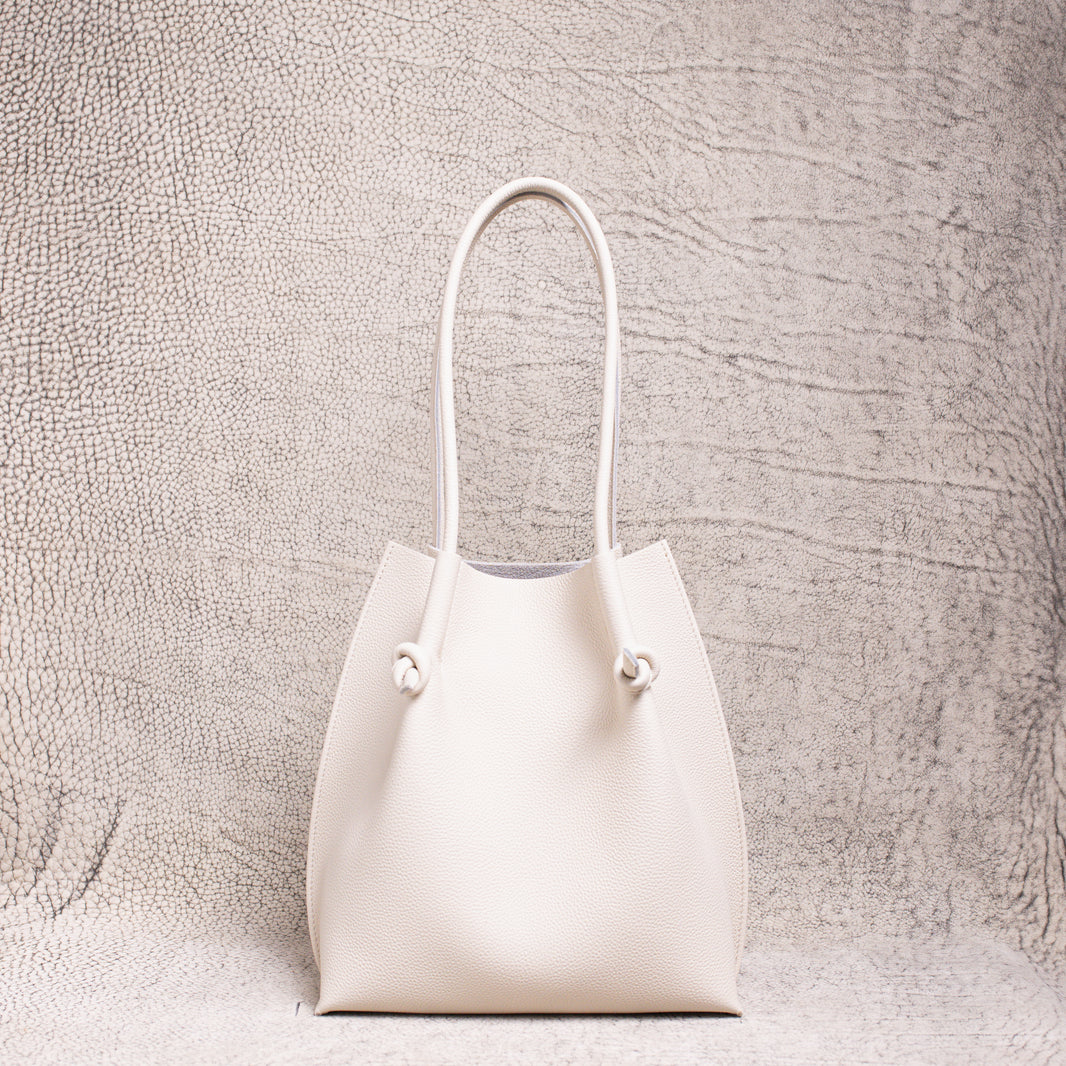 Atelier PEGAI by Tanner Leatherstein – Atelier Pegai