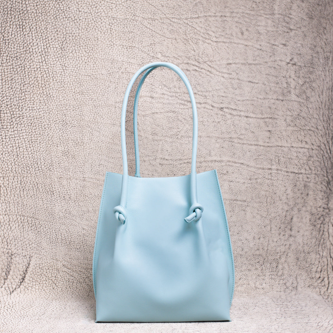 Atelier PEGAI by Tanner Leatherstein – Atelier Pegai