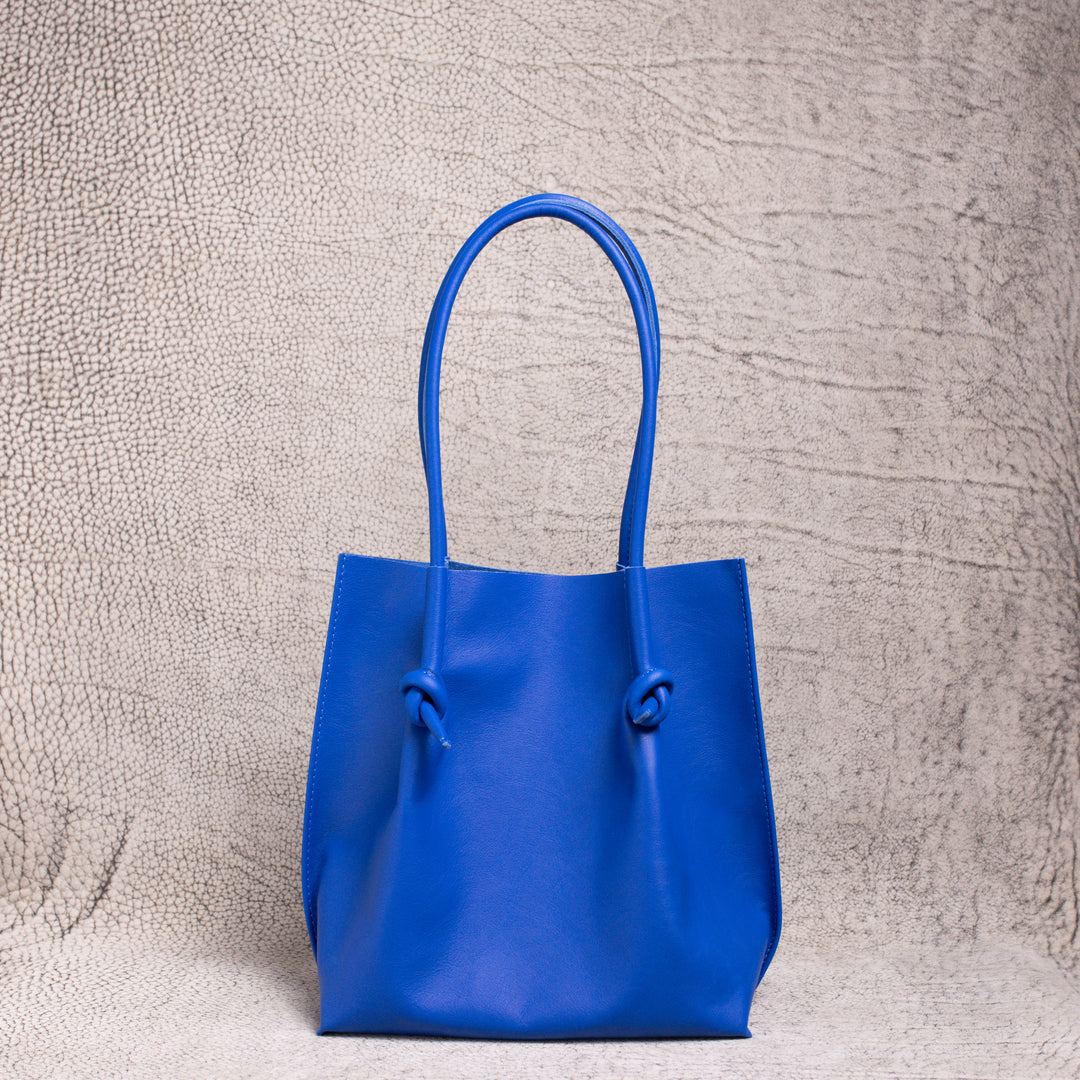 Atelier PEGAI by Tanner Leatherstein – Atelier Pegai