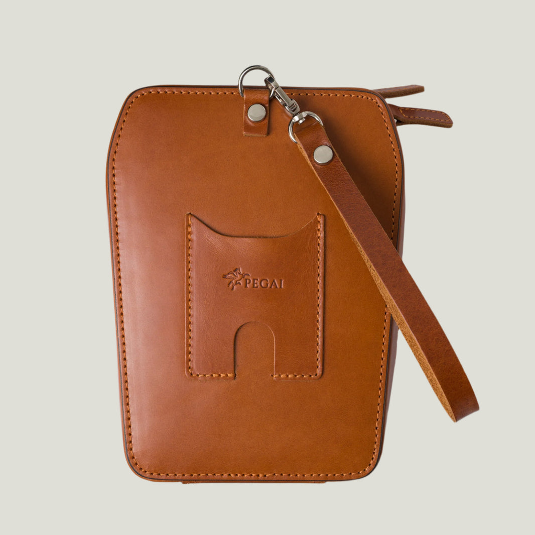 Bags – Atelier Pegai