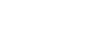 Atelier PEGAI by Tanner Leatherstein – Atelier Pegai