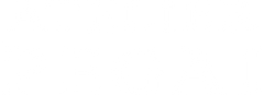 PEGAI – Atelier Pegai