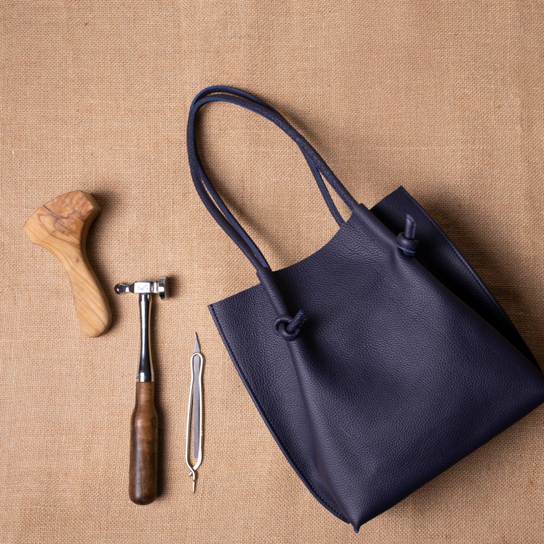 Atelier PEGAI by Tanner Leatherstein – Atelier Pegai