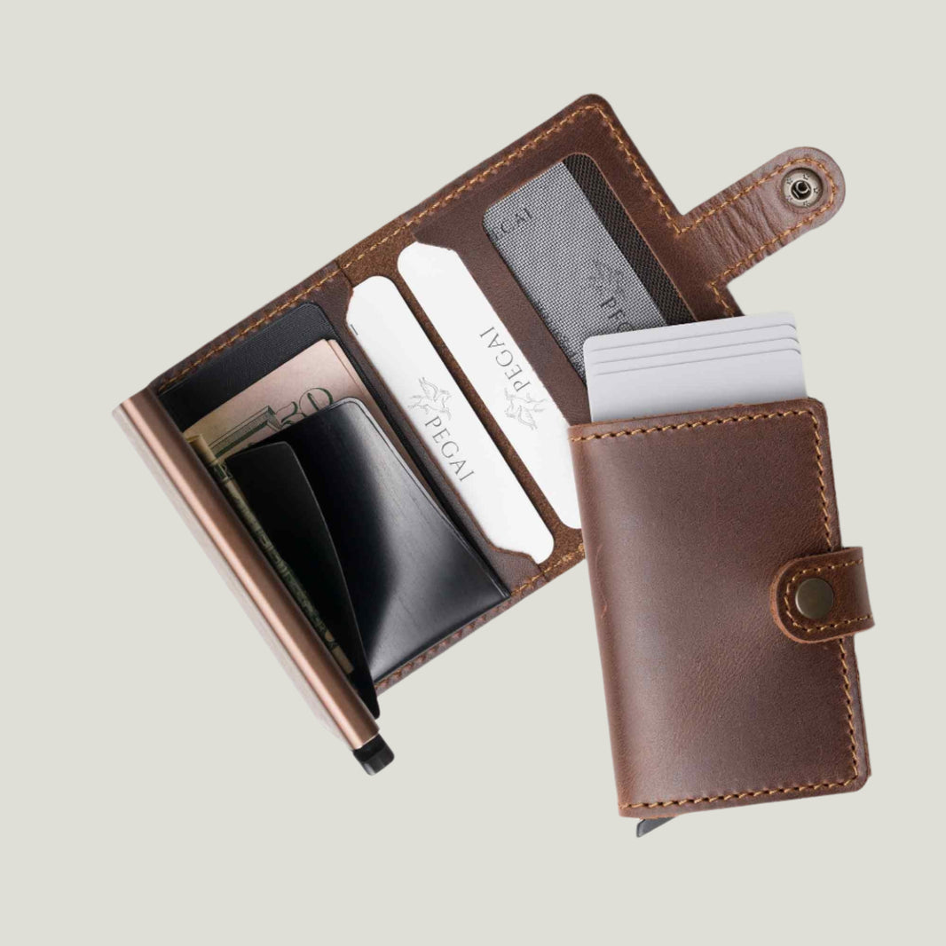 All Products – Atelier Pegai