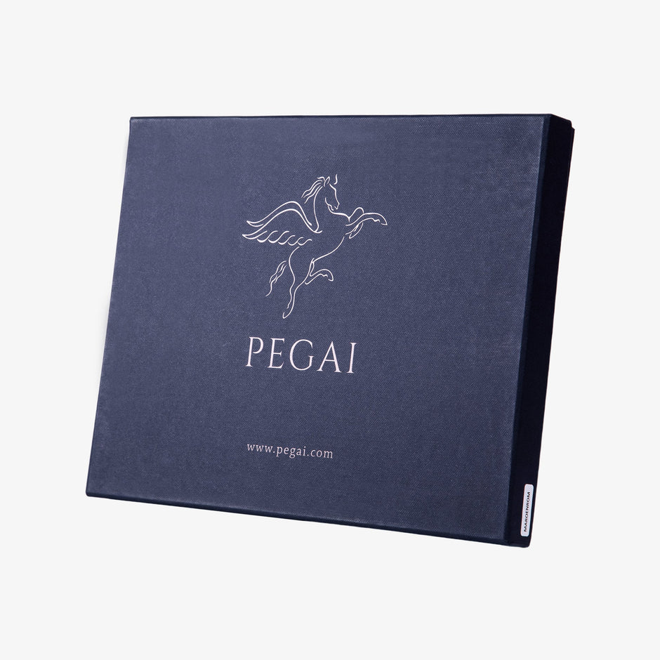 Products – Page 6 – Atelier Pegai