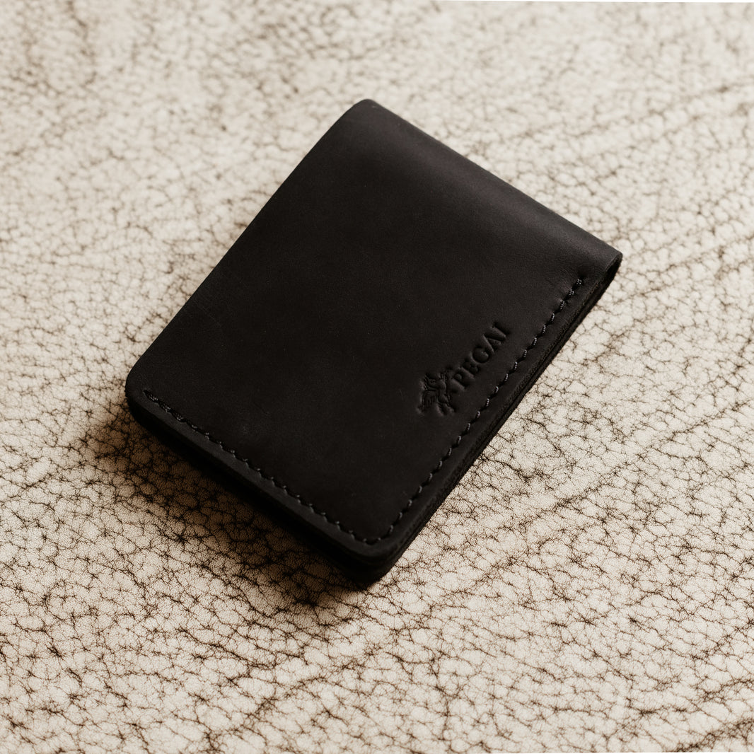Wallets – Atelier Pegai